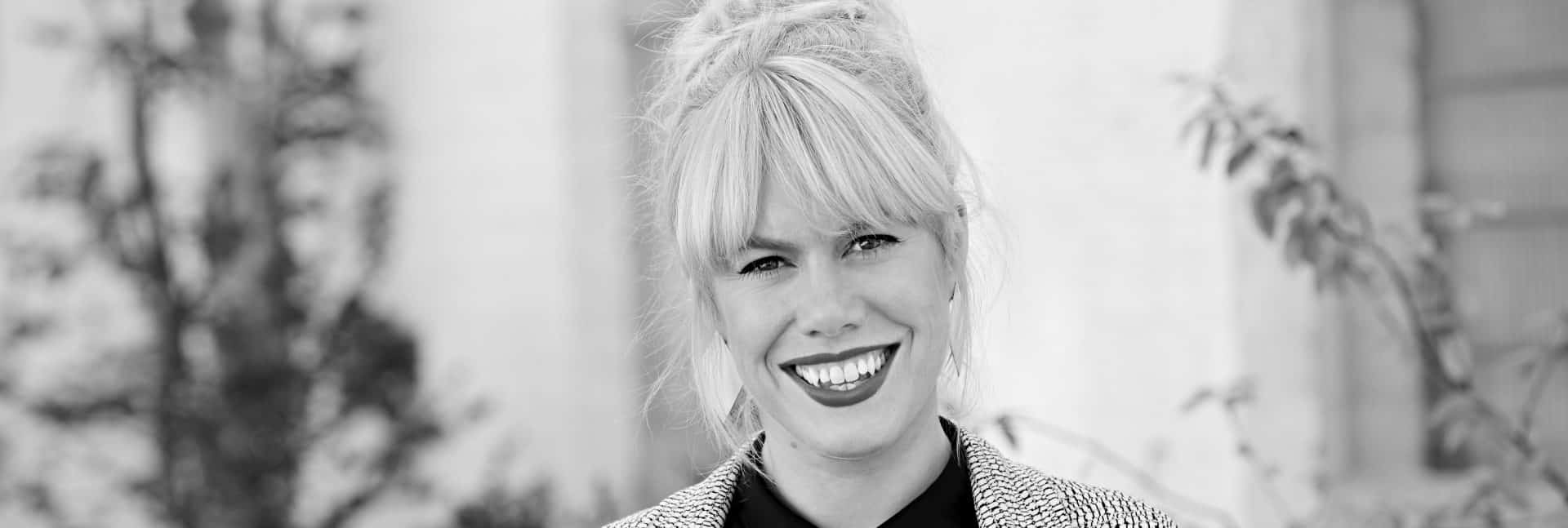 Castle on Boundaries - London Festival of Architecture