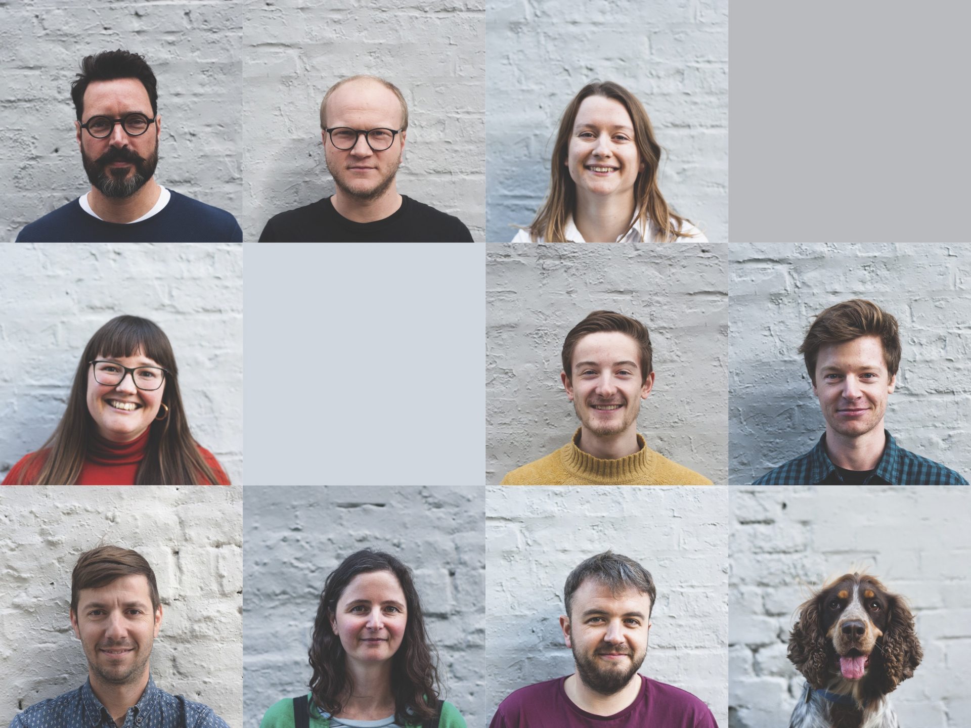 LFA and City of London Corporation reveal City Parklets winners ...