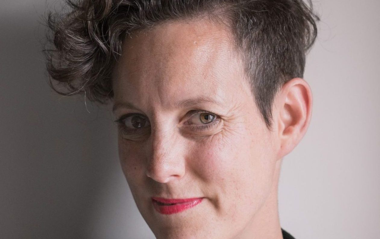 Who holds the power? - London Festival of Architecture