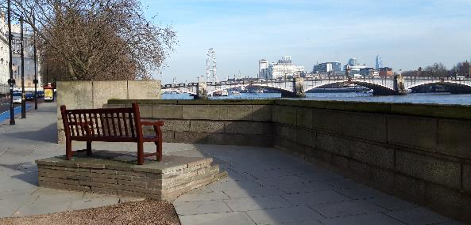 Competition open call: Empowering Platforms - reimagining the Thames ...